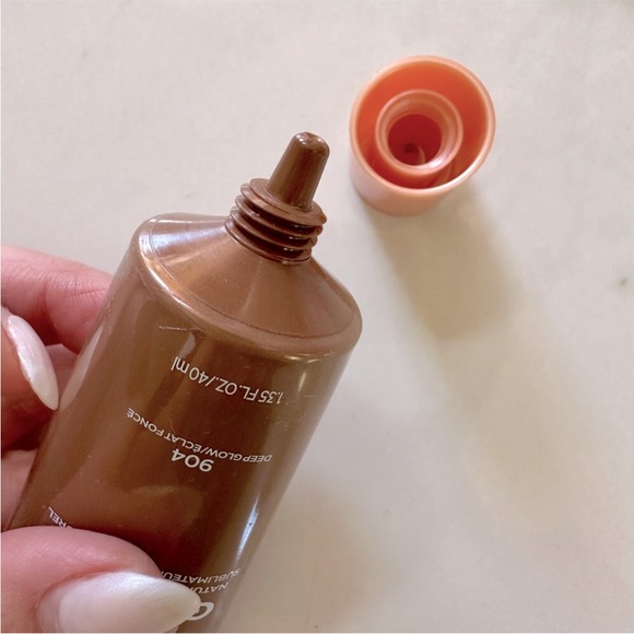 L'Oreal | Skincare | Lumi Glotion Deep Glow | Poshmark